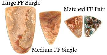 Wholesale Cabochon Semi Precious Gemstones | Gem Center USA INC