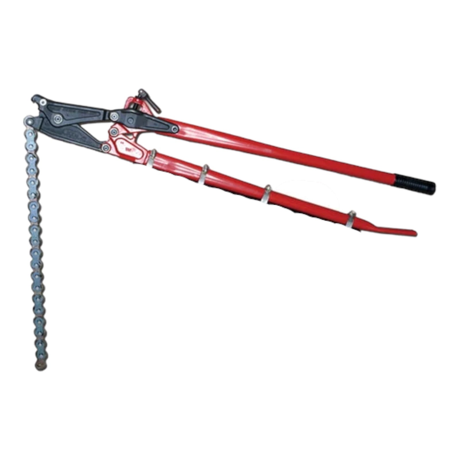 Large Geode Cracker Tool or Stand | Gem Center USA INC