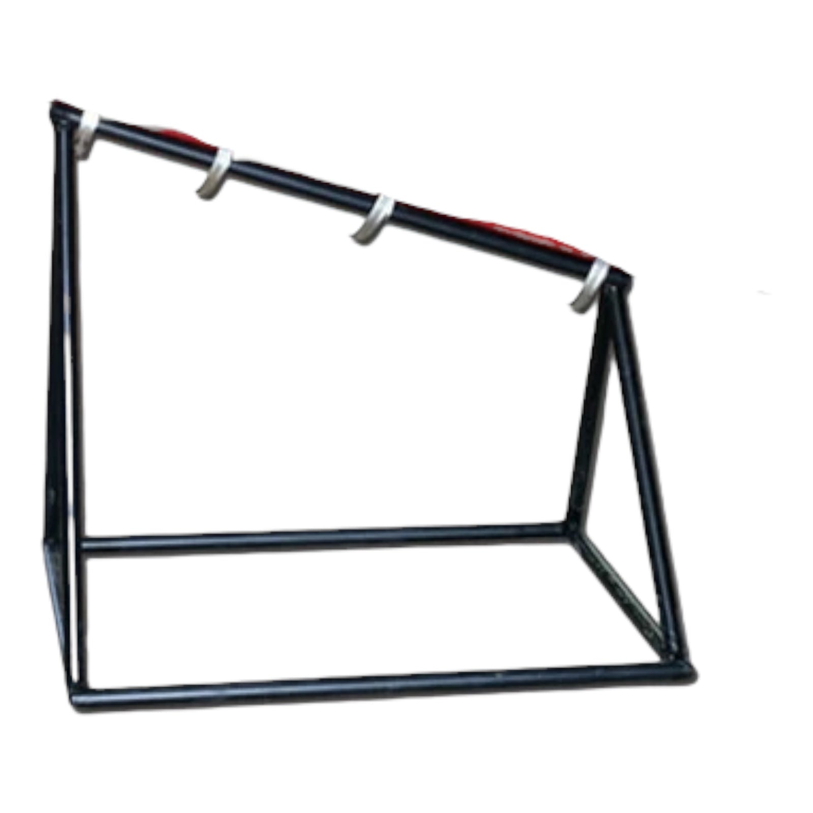 Large Geode Cracker Tool or Stand | Gem Center USA INC