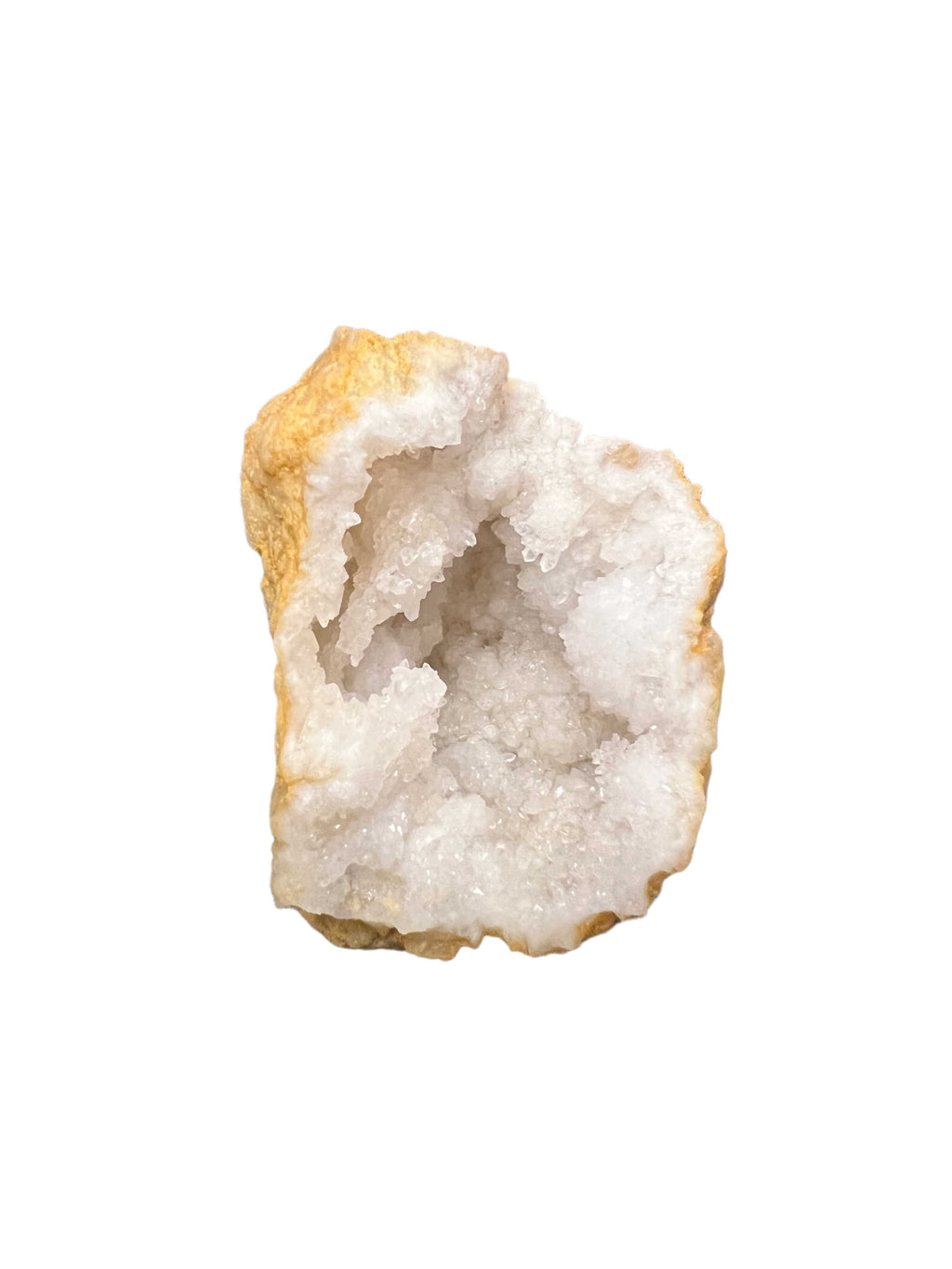 Moroccan Geodes 95% Hollow | Gem Center USA INC